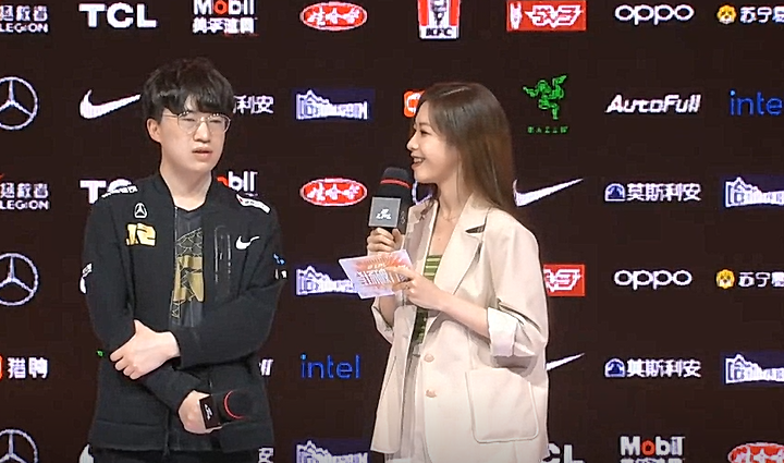 UP VS -英雄联盟丨LPL-虎扑社区