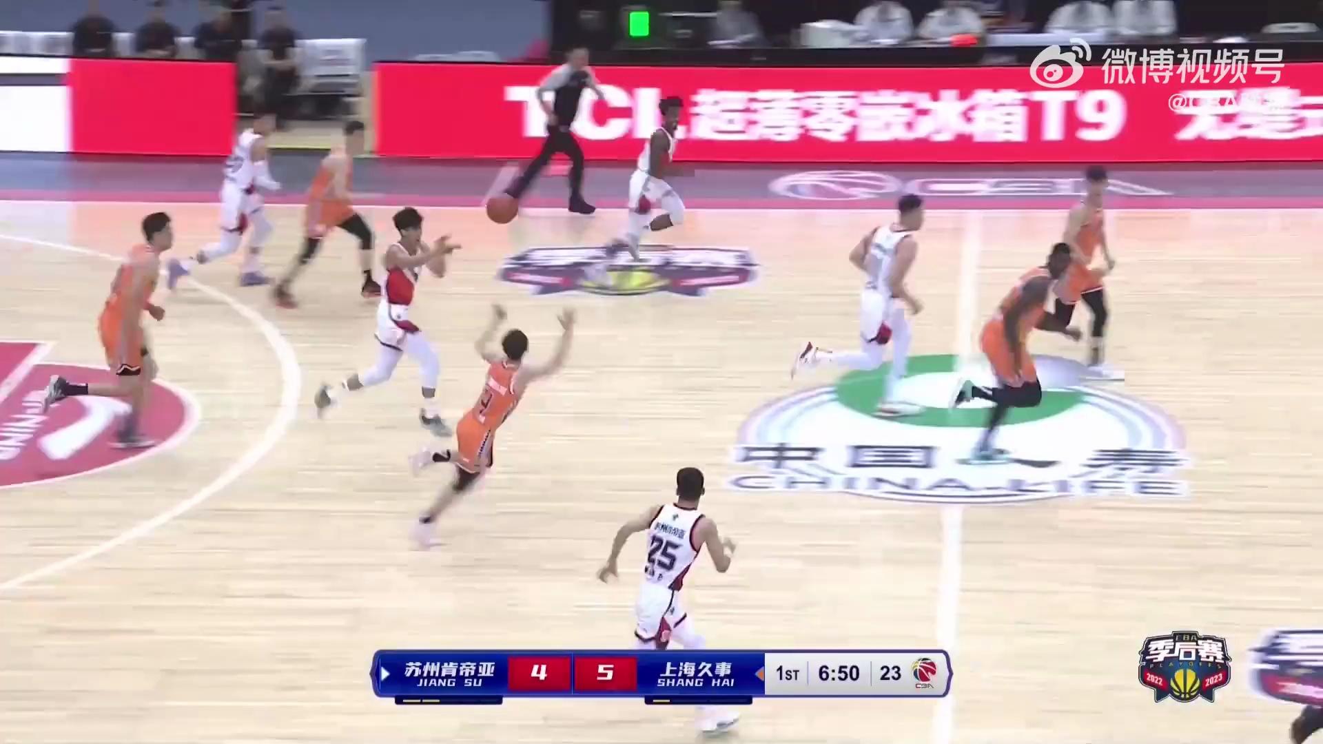 CBA官方-CBA-CBA专区-虎扑社区