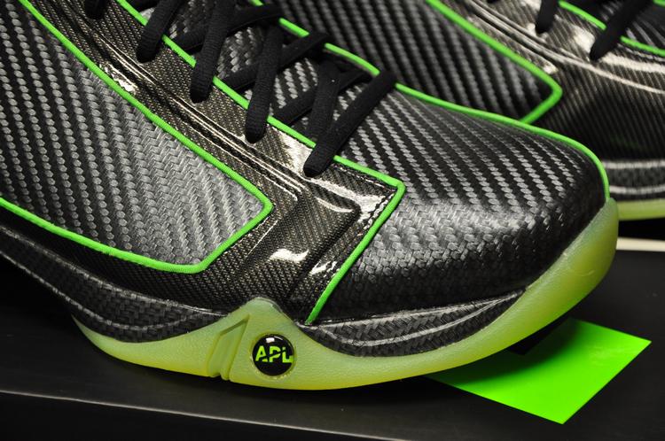 被NBA禁穿的弹跳鞋APL concept 1_zwu2005_新浪博客