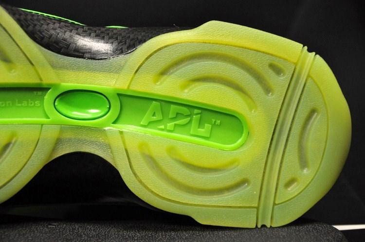 被NBA禁穿的弹跳鞋APL concept 1_zwu2005_新浪博客