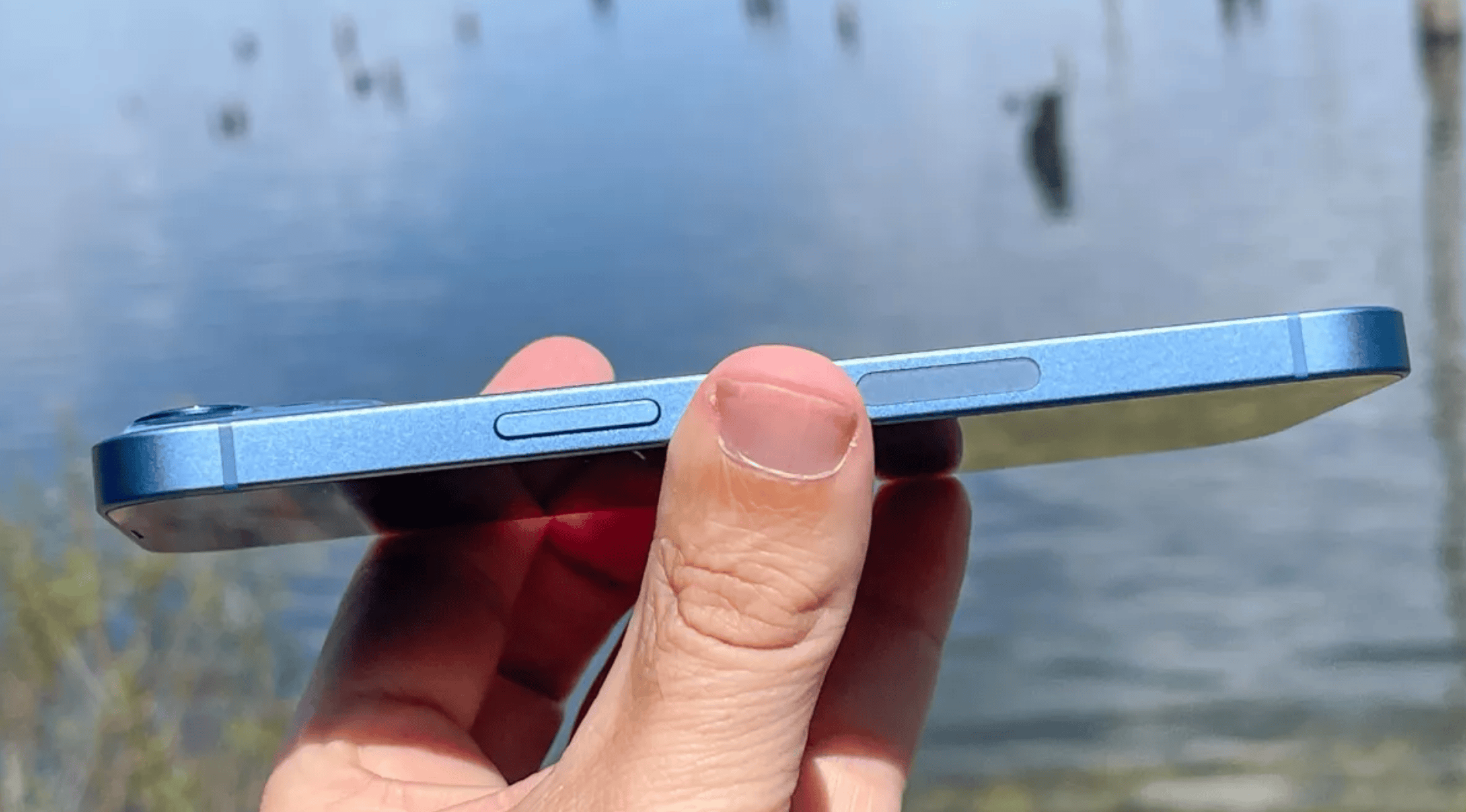 13 iPhone 13 13 13-iphone-13-13
