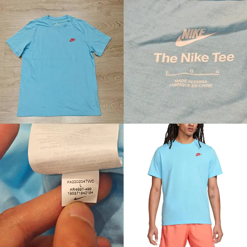 【8.20.22：00截标】Nike aj 湖人森林狼公牛短裤短袖背心22件-运动装备-虎扑社区