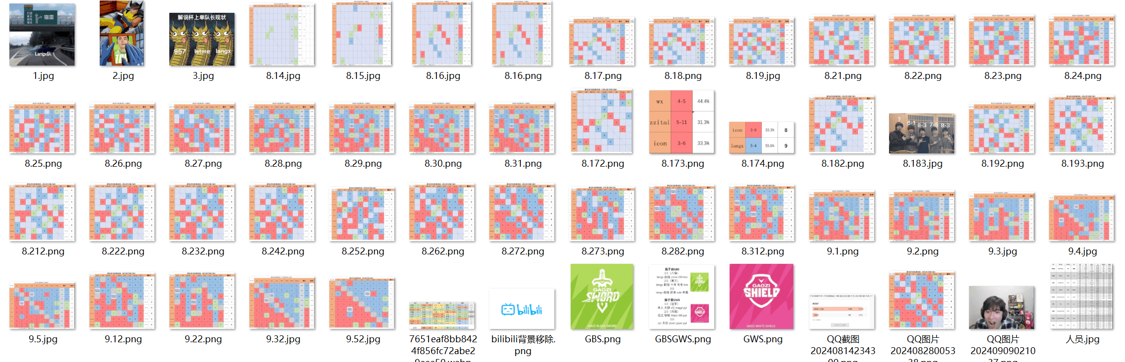 【解说杯】S6灶火重燃！历届成绩回顾，今年又是谁最有希望的一年？-英雄联盟丨LPL-虎扑社区