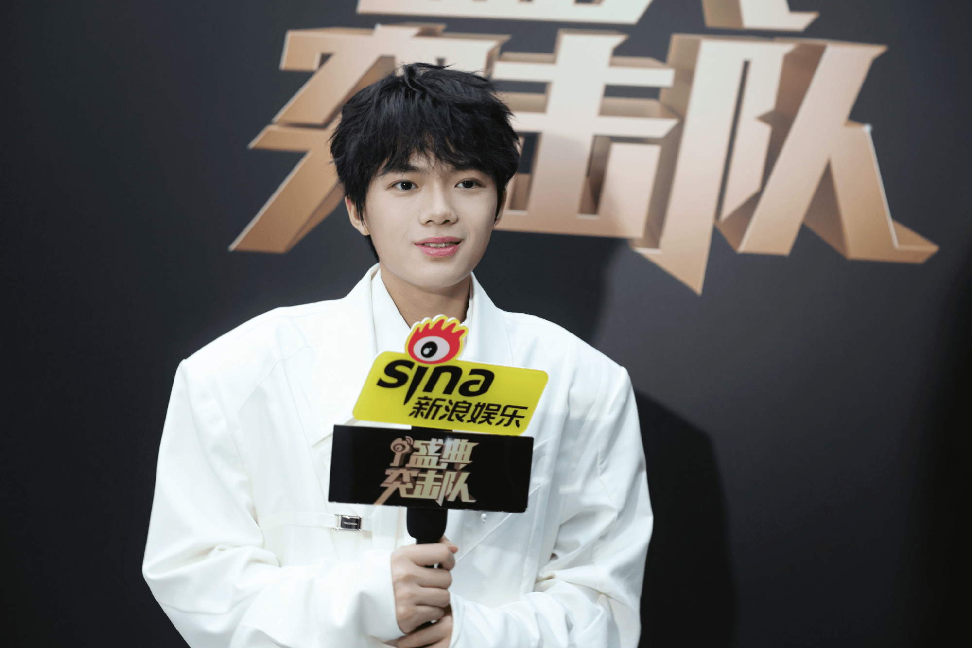 [JR热议]TTG边路清清自由人，很多俱乐部想租借风箫，但是TTG必卖走-王者荣耀丨KPL-虎扑社区