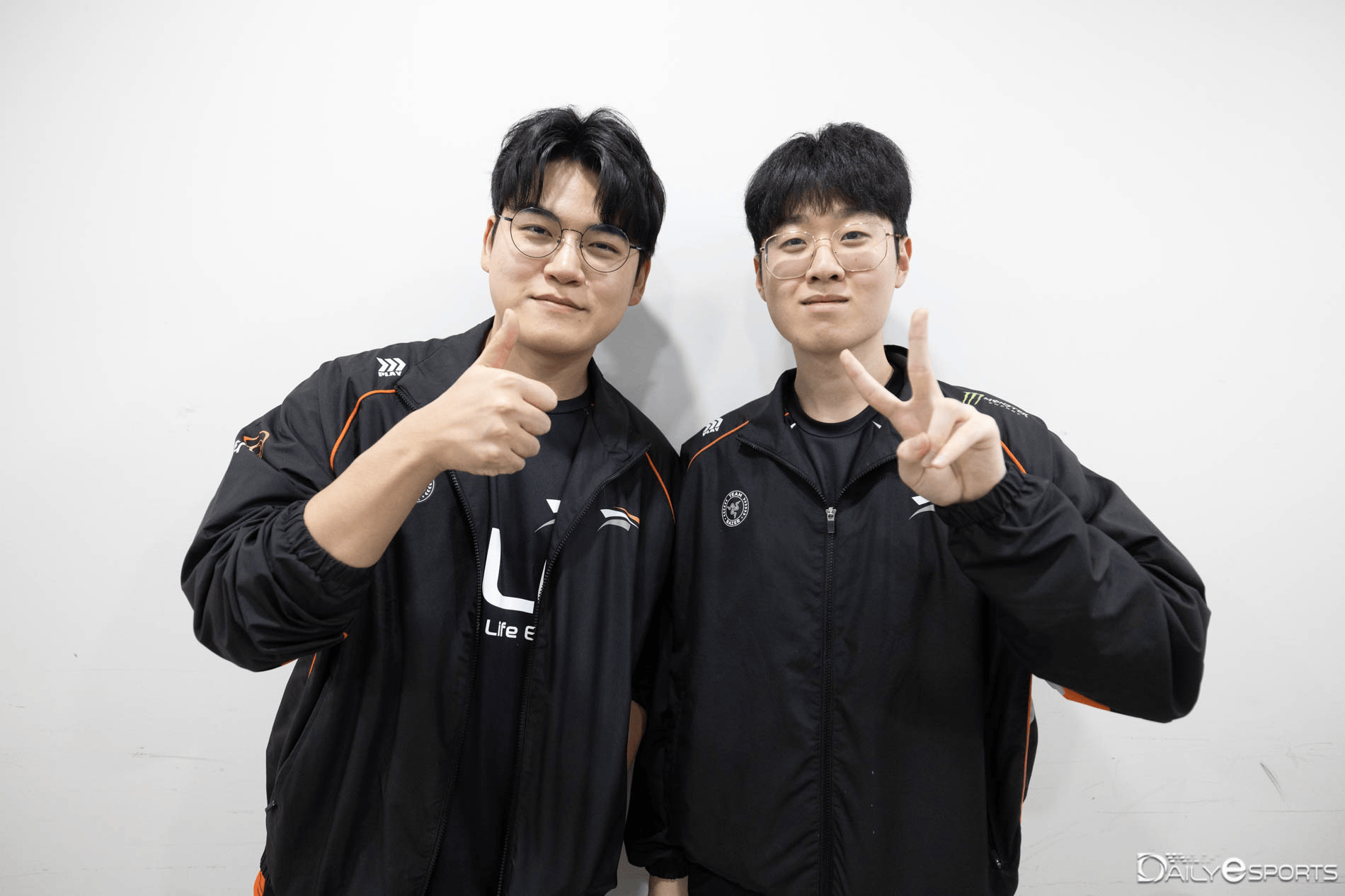 [Reddit热议]HLE胜T1：Guma才是T1之前如此出色和具有侵略性的原因-英雄联盟丨LPL-虎扑社区