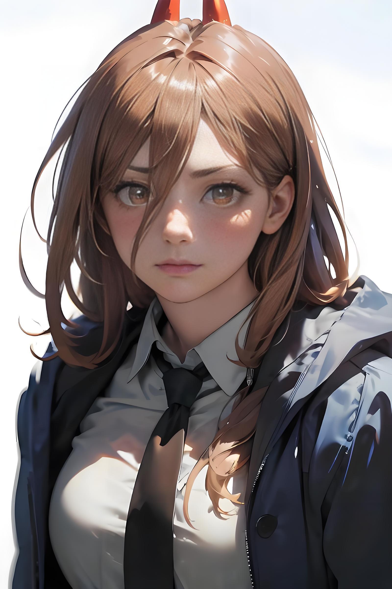 历年新科冠军人数统计，只统计个人成名首冠军（KPL+世冠）。-王者荣耀丨KPL-虎扑社区