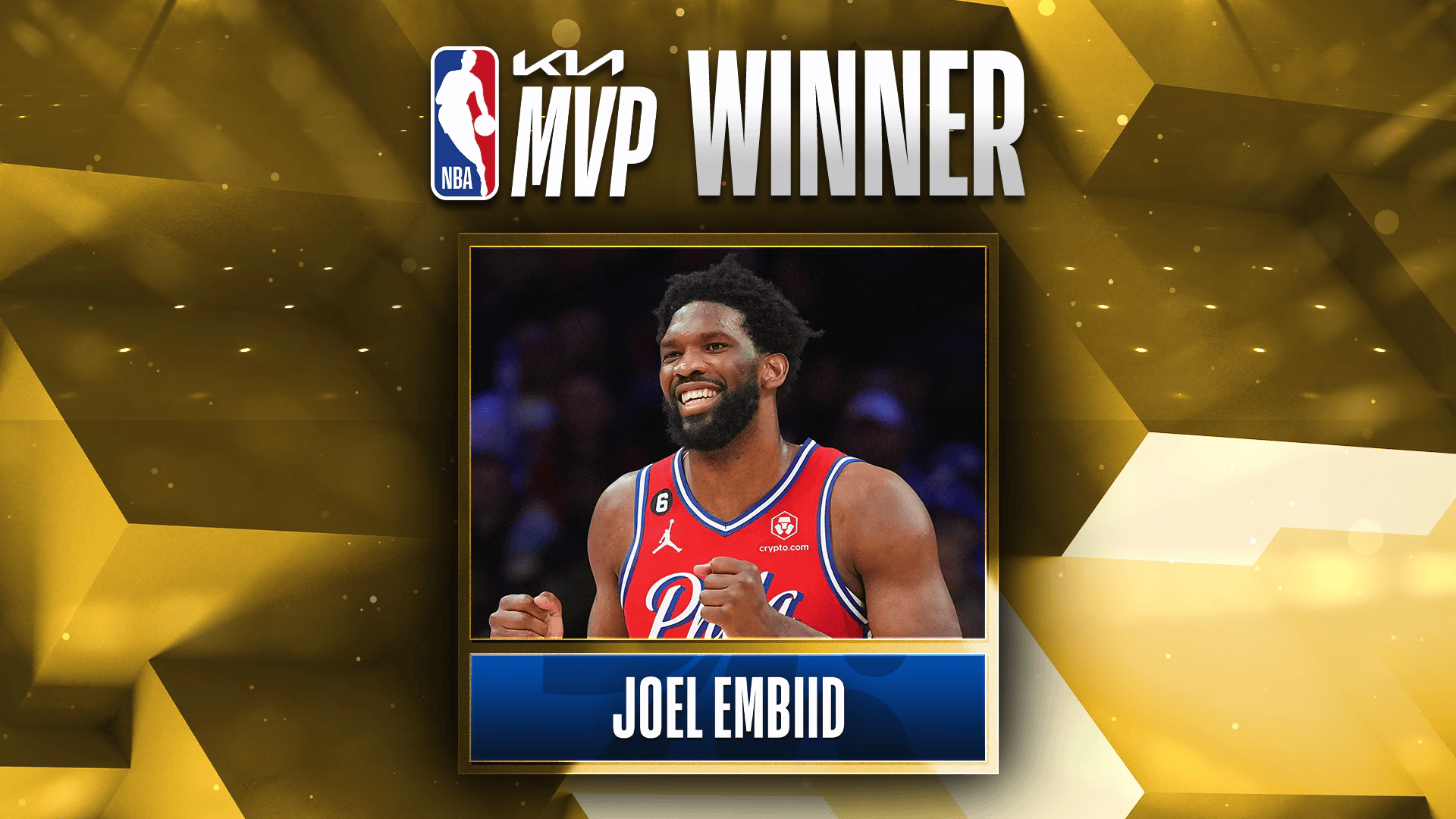 MVP为何还未公布？历年常规赛MVP公布时间一览&最晚公布时间回顾-NBA专区-虎扑社区