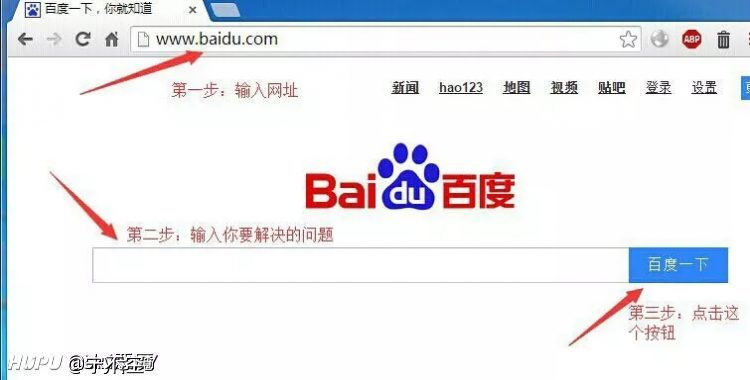 去Dell旗舰店重装系统，多少钱啊。jrs们 - 2019年3月17日 虎扑存档 - 看帖神器