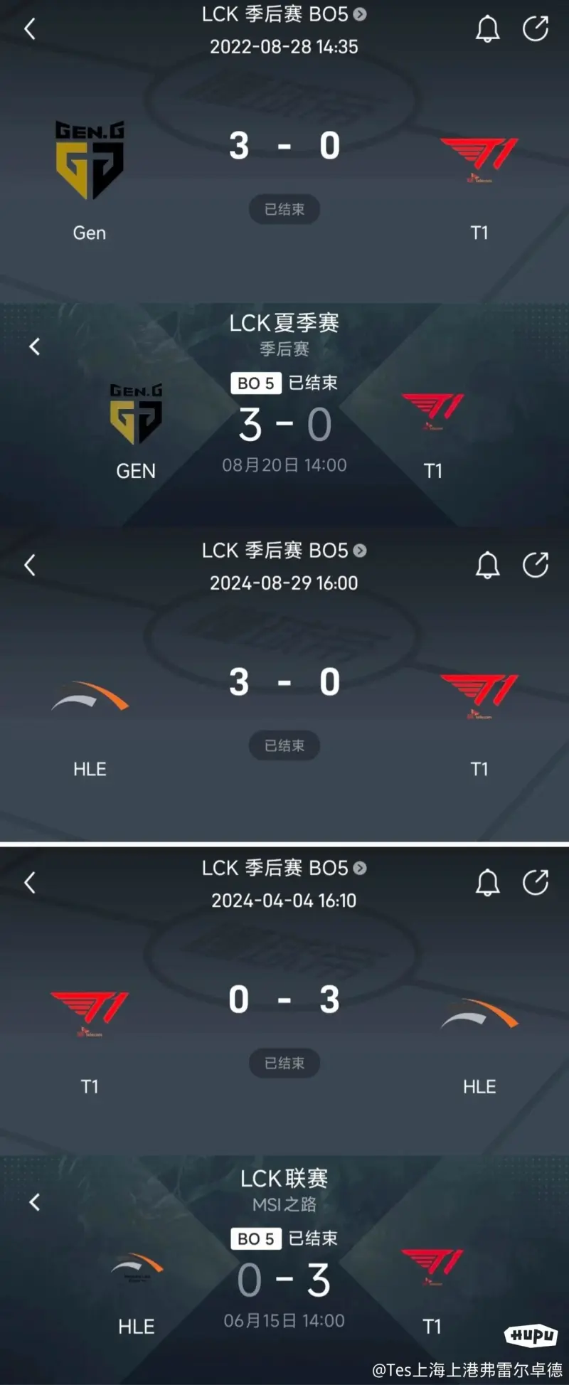 Doran能带Faker拿9年都没拿过的MSI了 Zeus行吗？-英雄联盟丨LPL-虎扑社区