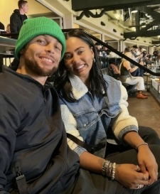 湖人的崩塌从什么时候开始的-NBA-湖人专区-虎扑社区