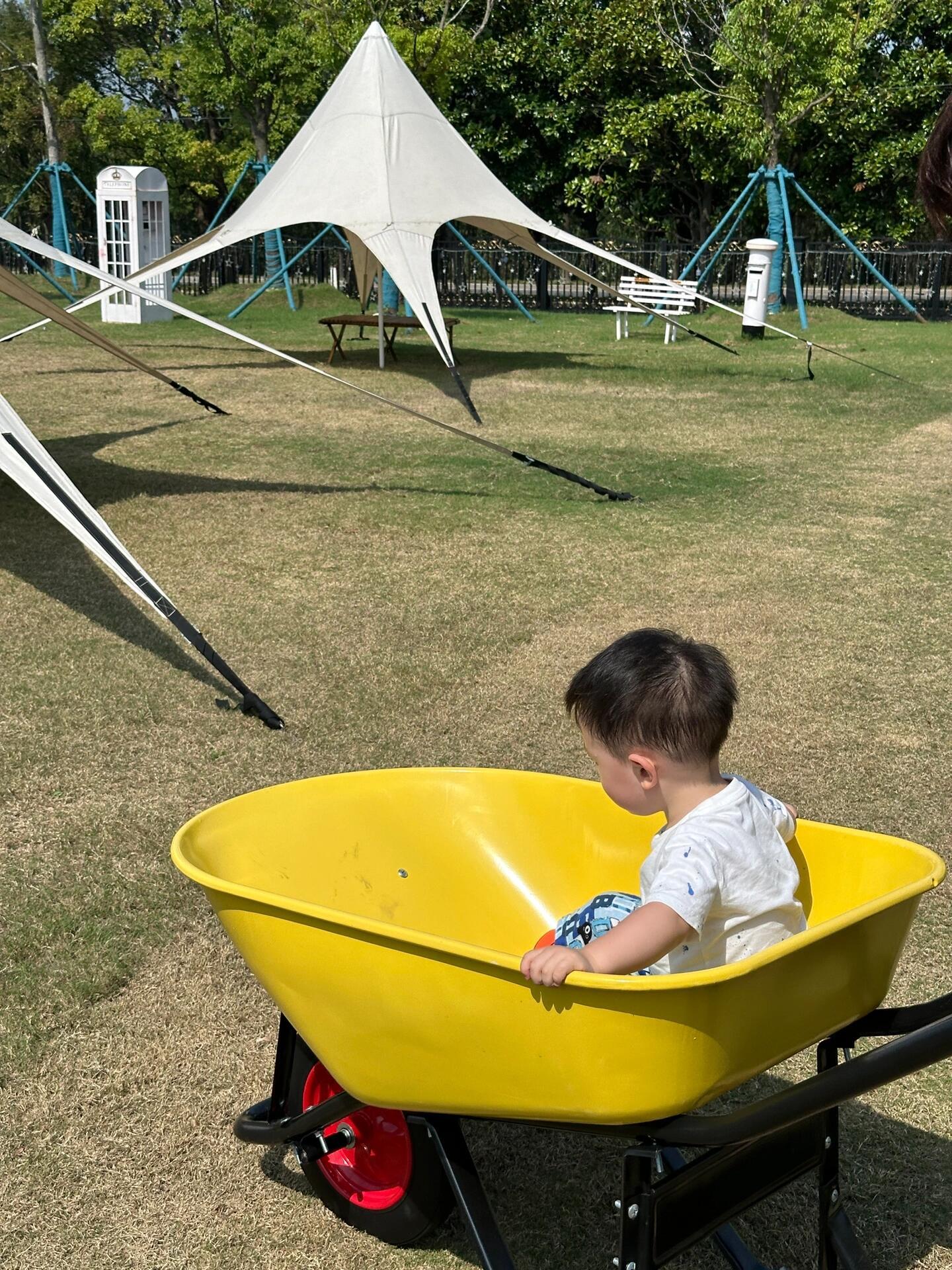 [JR热议]Uzi妻子aomimi分享小枣生日照片：无比鲜活的两岁-英雄联盟丨LPL-虎扑社区