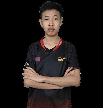 [流言板]Senzu推特发文：回应曾引发热议的NKT战队 “老赖” 争议-CS2-虎扑社区