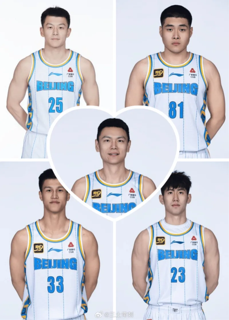 [流言板]媒体人：朱彦西转型教练，他的CBA球员生涯将停留在13个赛季-CBA-CBA专区-虎扑社区
