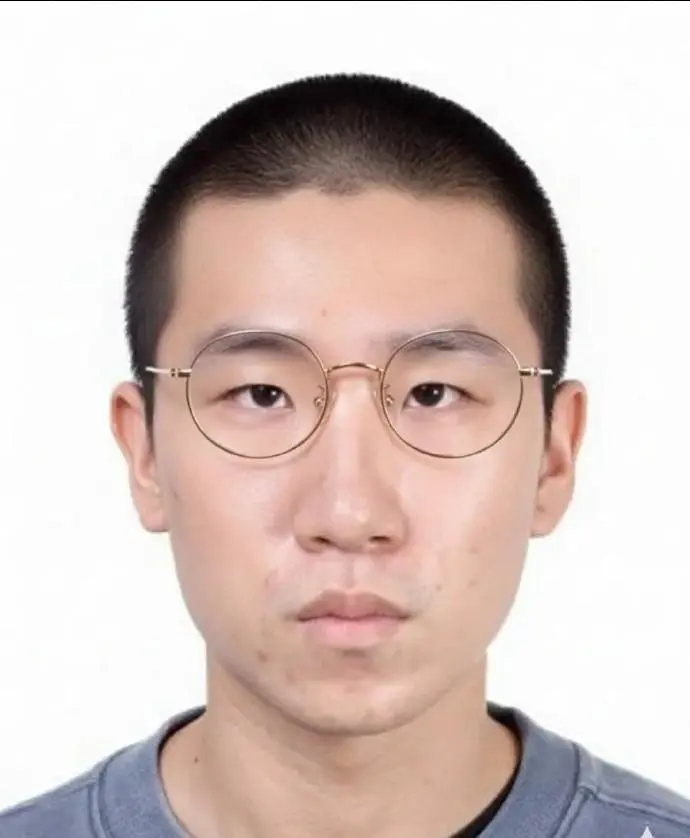 【直播】Duro：我只看过剃了头的载赫哥照片，真的…真的超搞笑-英雄联盟丨LPL-虎扑社区
